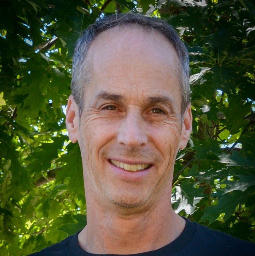 Hespeler Tennis Club